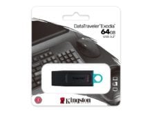 Muistitikut - muistikauppa.fi