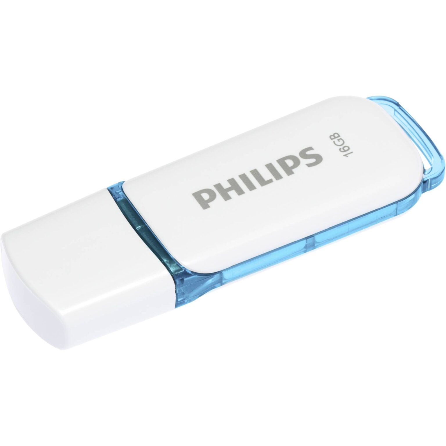 Muistitikut – USB-C ja USB-A -muistitikut | muistikauppa.fi